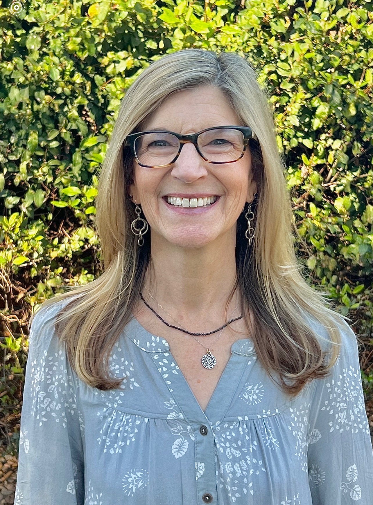 ICP Open House - The Institute of Contemporary Psychoanalysis